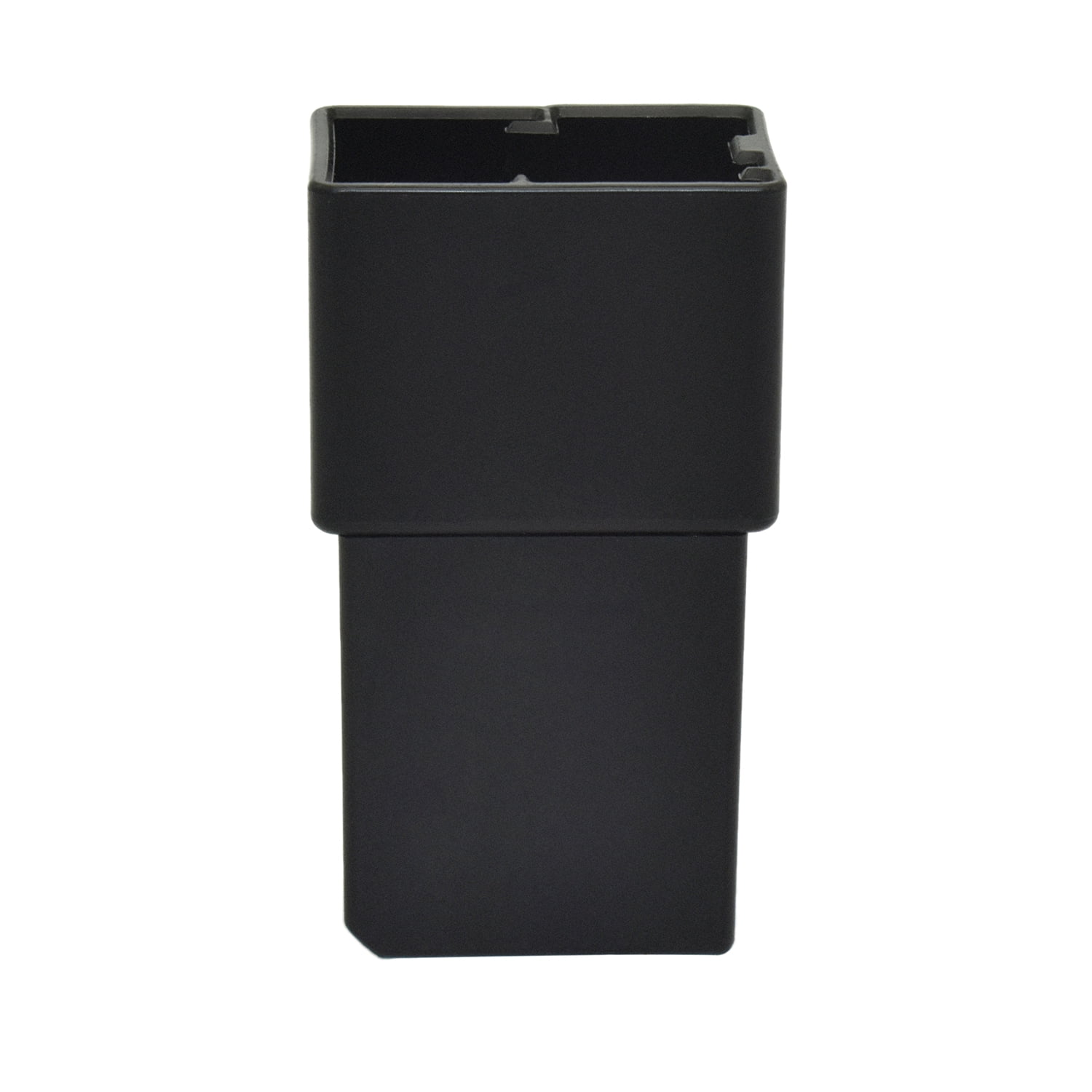 Multi-Purpose Relay 25230-79918 Compatible with Infiniti - Replaces ...