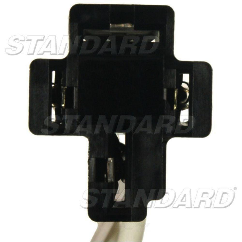 Multi Purpose Relay Connector Fits select: 2001-2009,2014 TOYOTA CAMRY ...