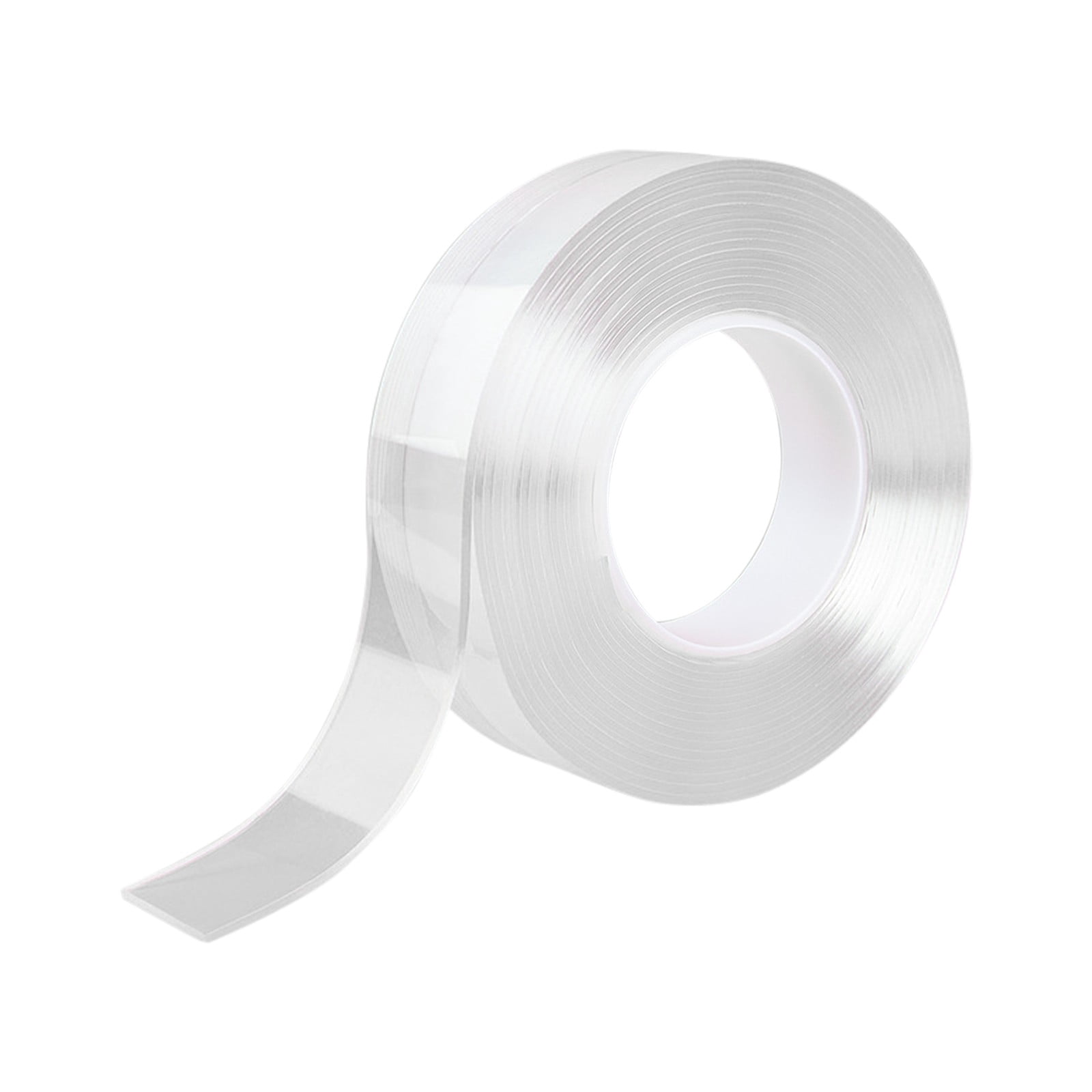 Multi-Purpose Removable Mounting Adhesive Wall Adhesive Multipurpose ...
