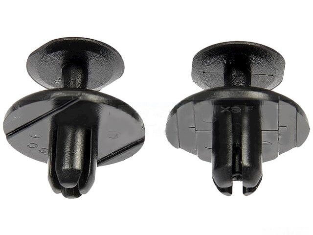 Multi Purpose Retainer for 2013-2018 Lexus GS450h - Walmart.com