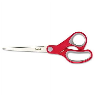 Color Swell Blunt Tip Scissors Value Pack, 36 Scissors - Walmart.com