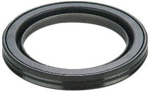 Multi Purpose Seal National 204020 - Walmart.com