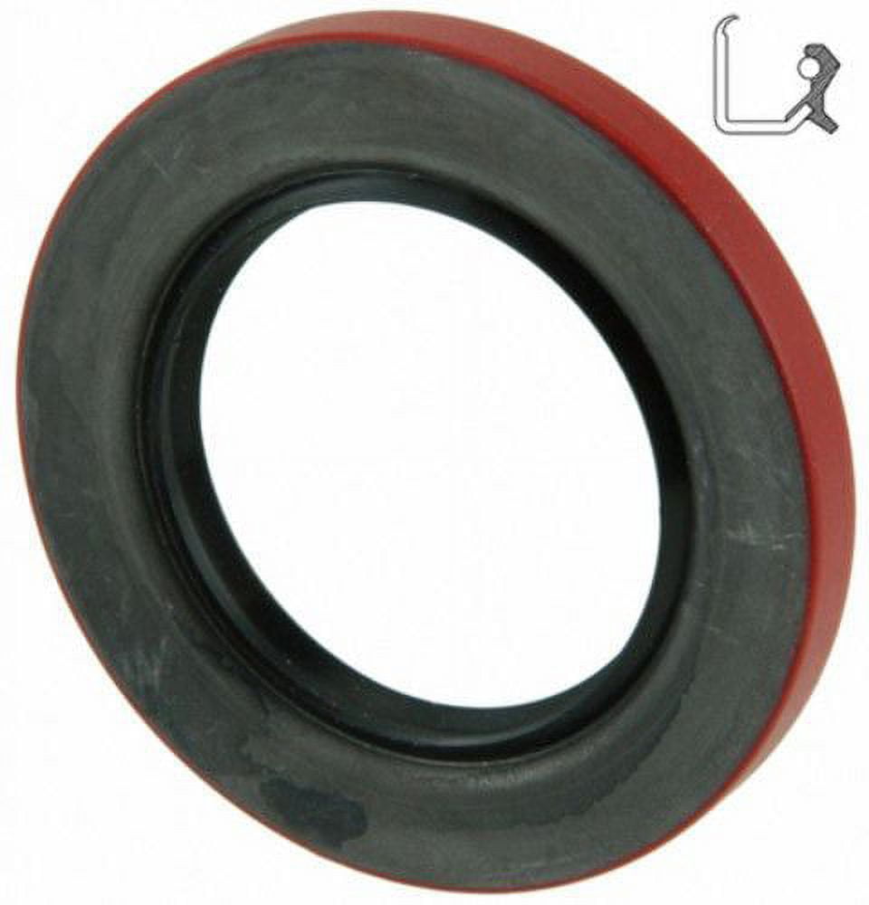 Multi Purpose Seal National 471276 - Walmart.com