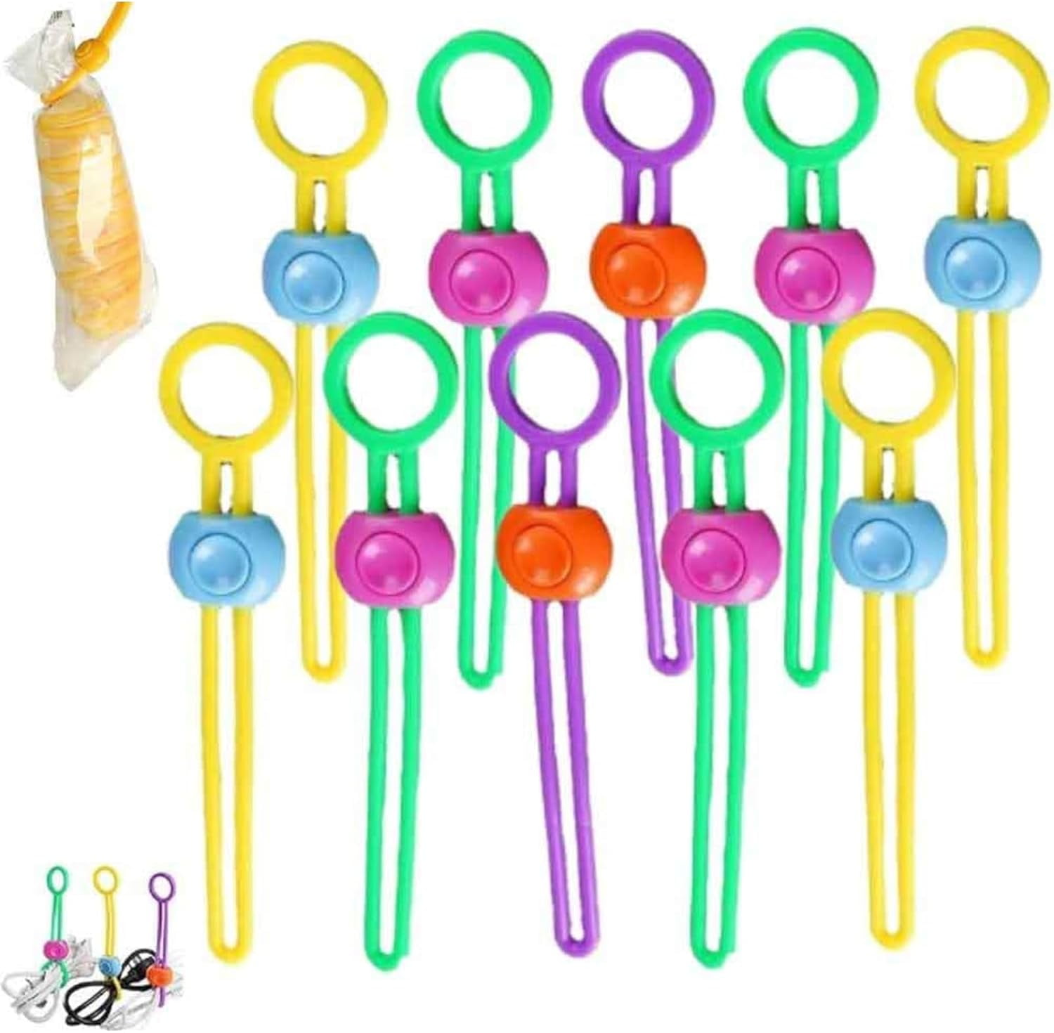 Multi Purpose Sealer, Benighty/Explainout Multi-purpose Sealer, Machine ...