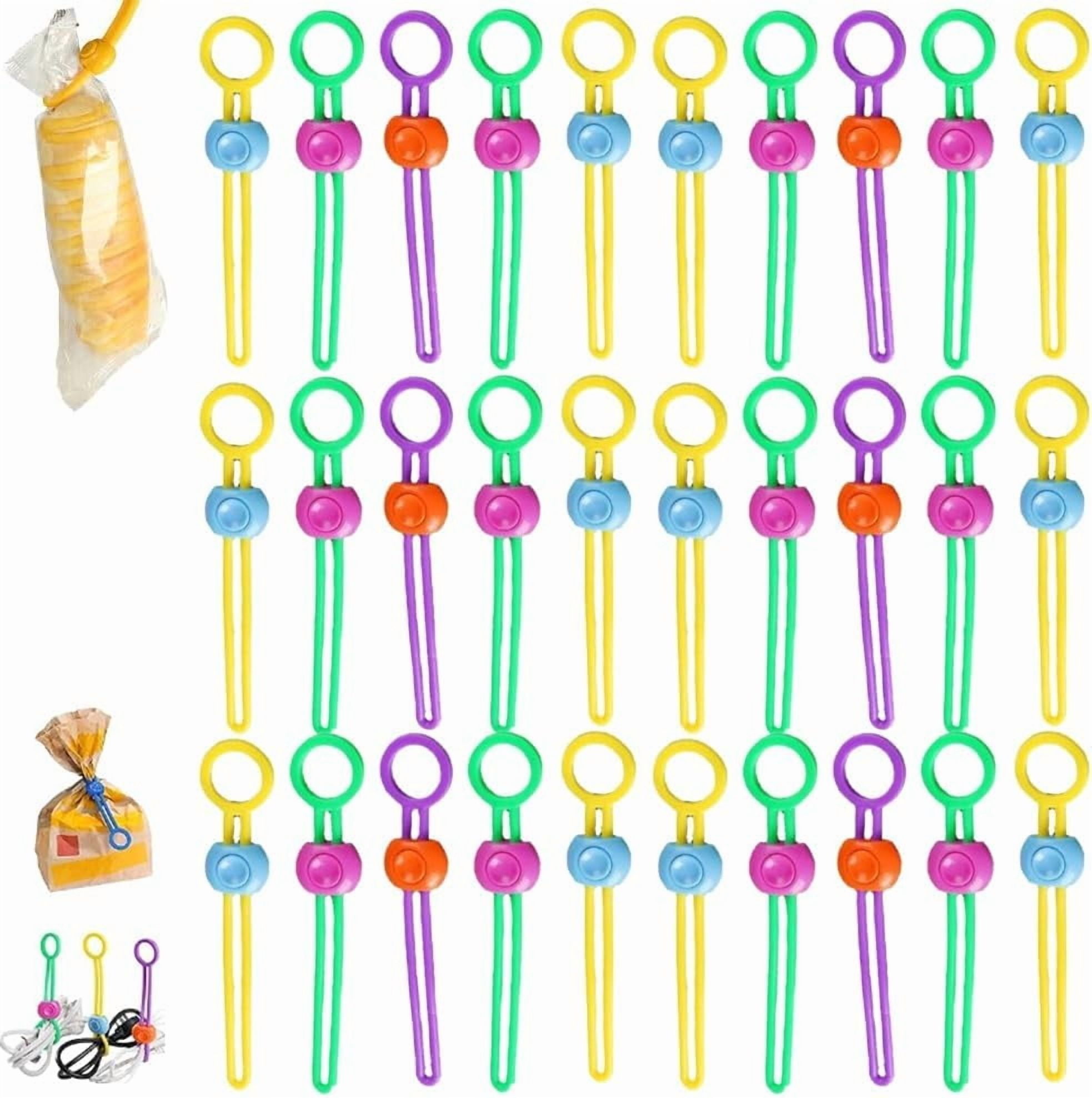 Multi Purpose Sealer, Explainout Multi-purpose Sealer Machine Reusable ...