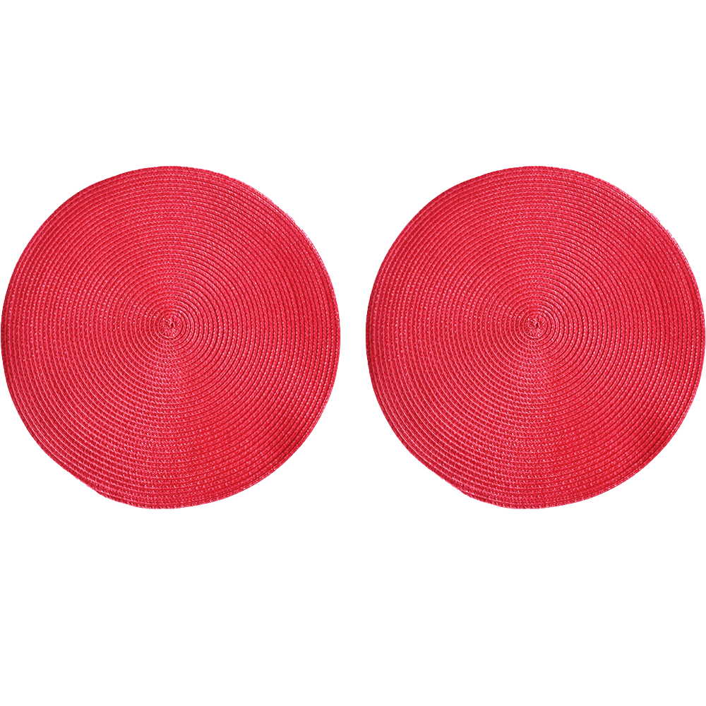 Multi-Purpose Silicone Original Microwave Mat as Seen on Shark Tank ...