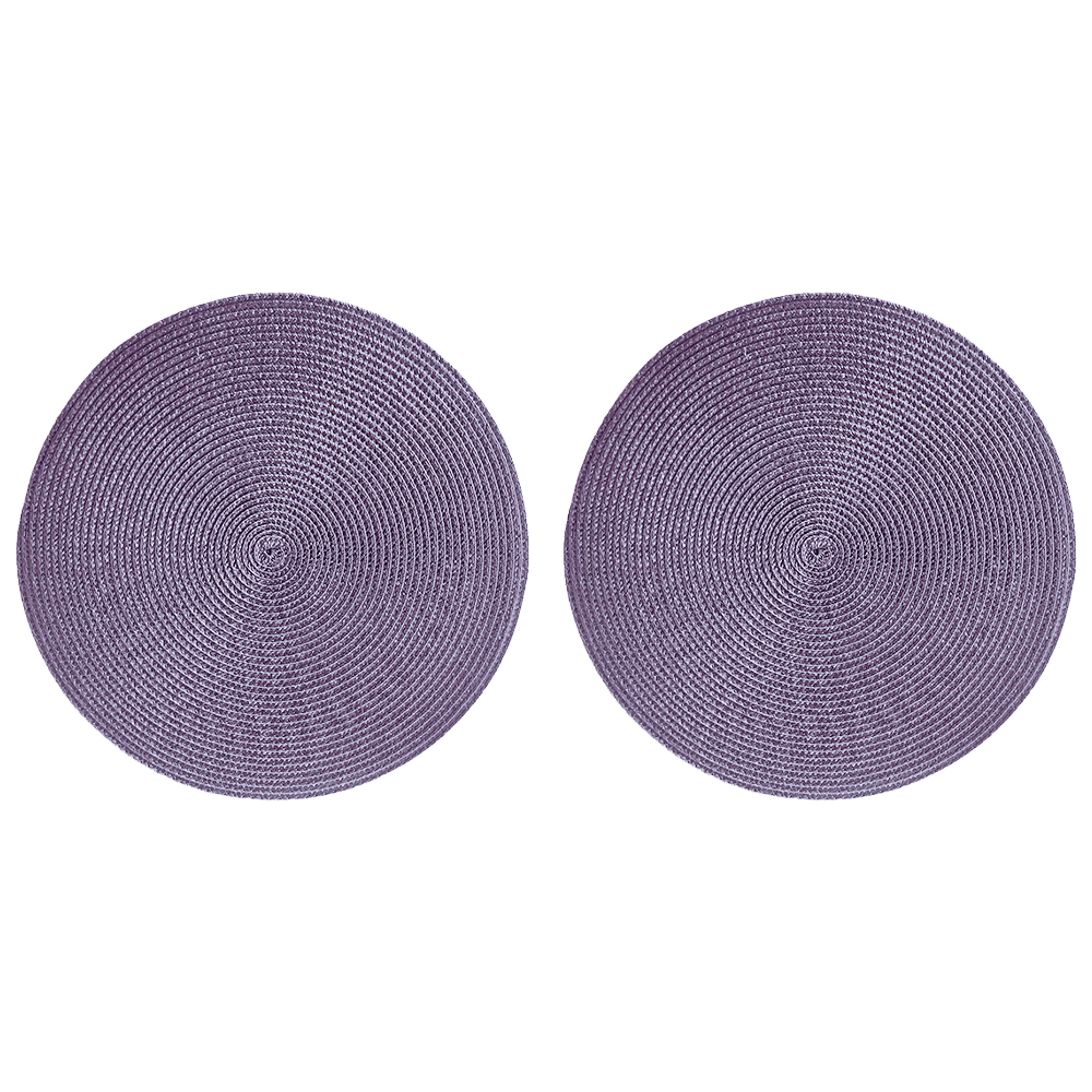 Multi-Purpose Silicone Original Microwave Mat as Seen on Shark Tank ...