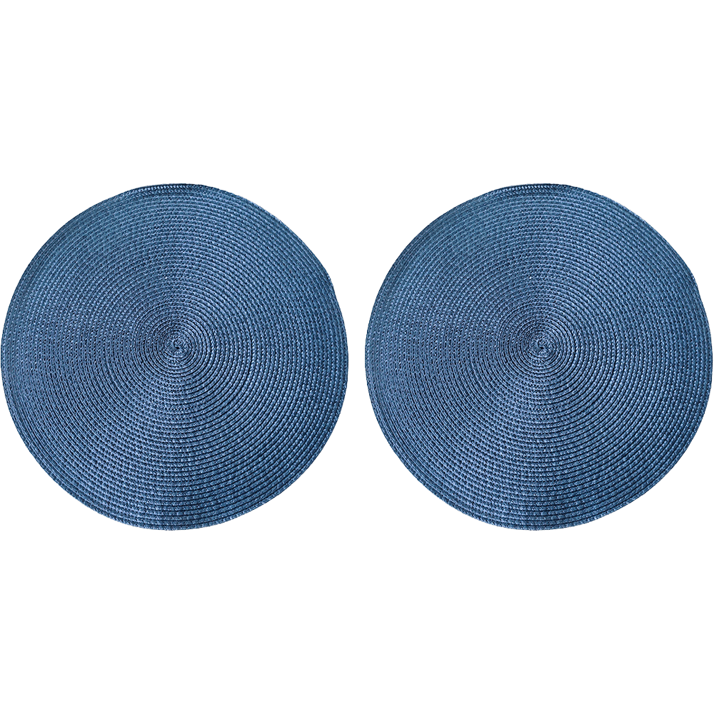 Multi-Purpose Silicone Original Microwave Mat as Seen on Shark Tank ...