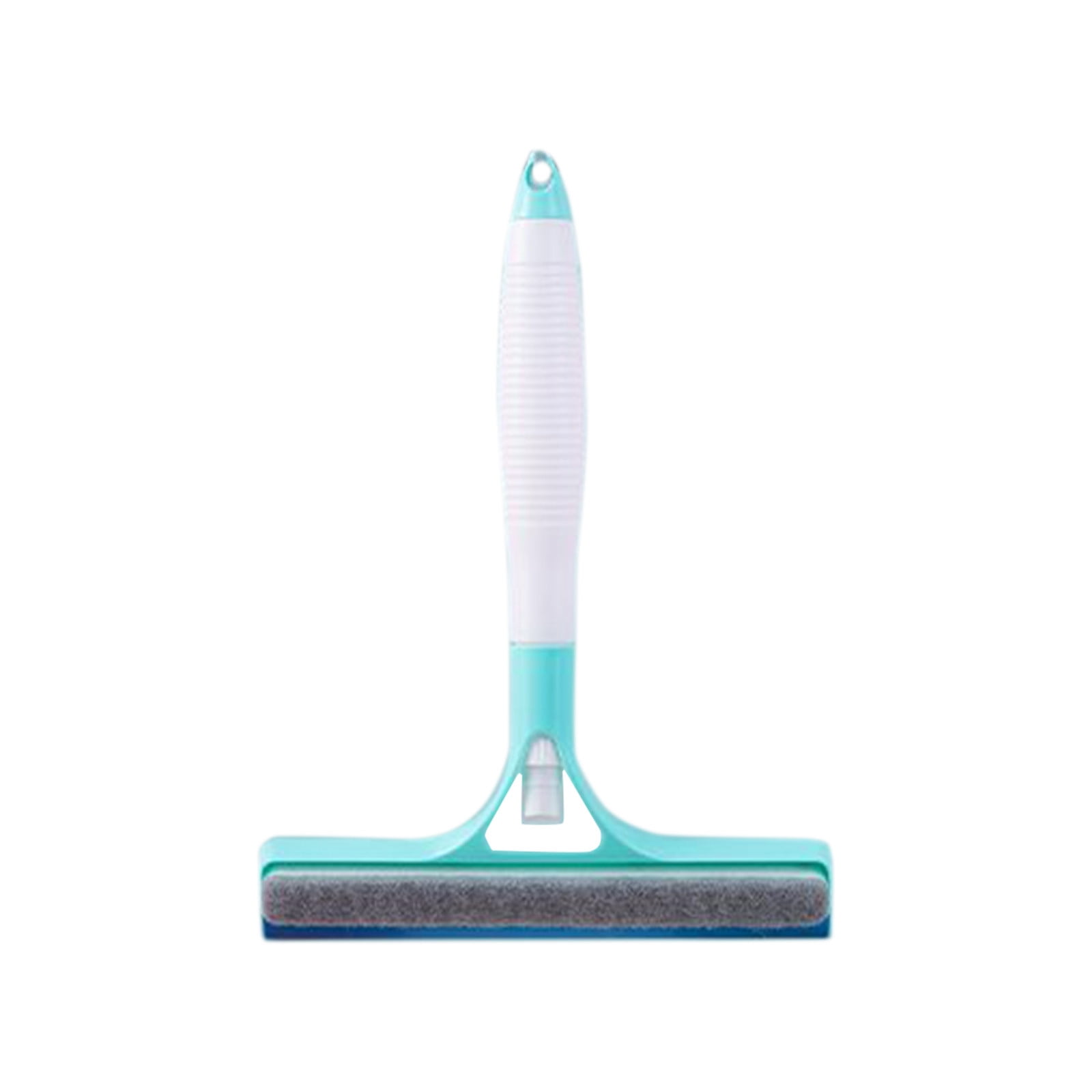 Multi-Purpose Squeegee Brush for Window, Glass, Shower Door, Car Windshield, Spray Shower ...