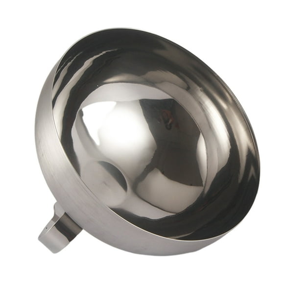 Metal Food Dome