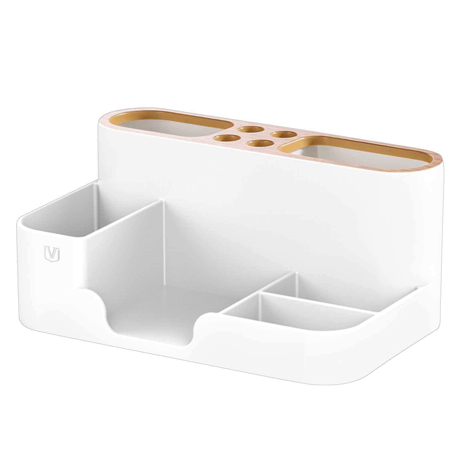 Multi-Purpose Storage Solution Durable, Decorative, and Odor-Free Box ...