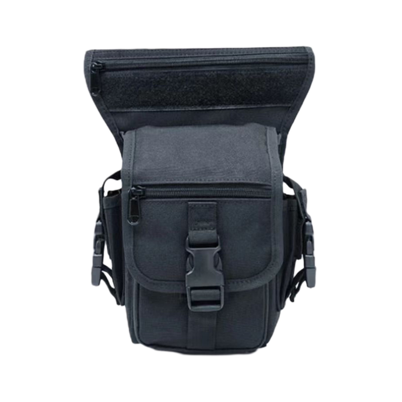 Multi-Purpose Tactical Drop Leg Bag Tool,Drop Leg Bag Waist Bag Thigh ...