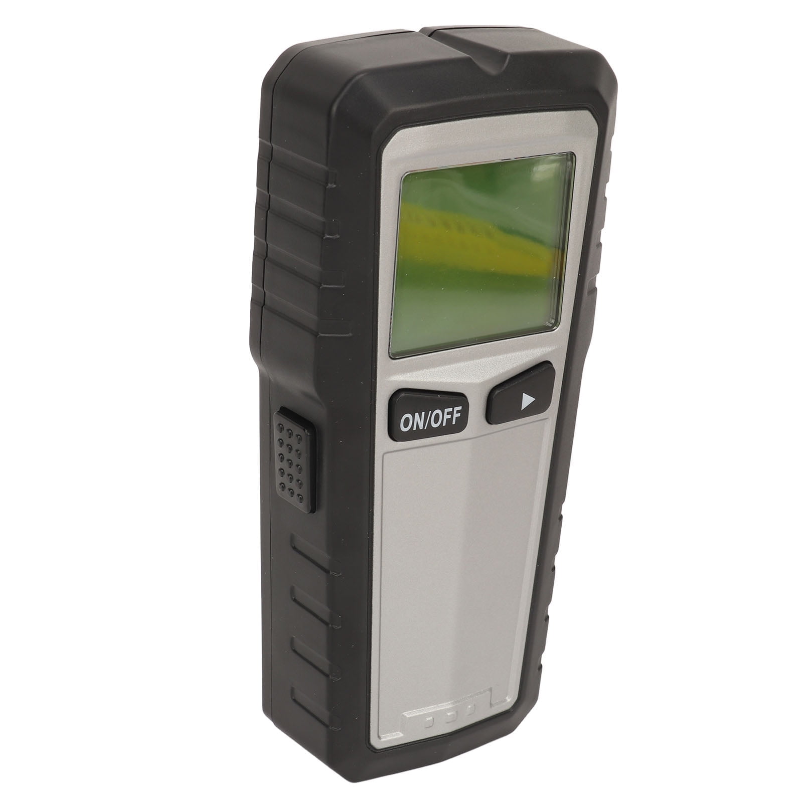 Multi,Purpose Wall Detector: Find Center Edges, Perfect For Homeowners ...