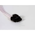 Multi Purpose Wire Connector - Walmart.com