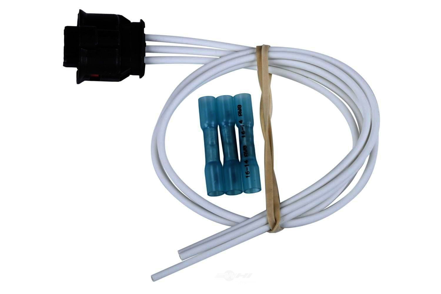 Multi Purpose Wire Connector - Walmart.com