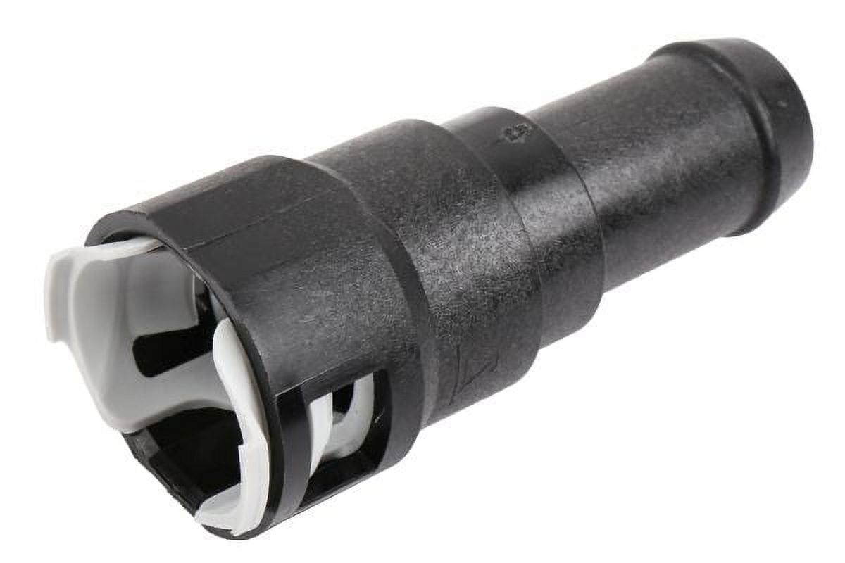 Multi-Purpose Wiring Connector - Walmart.com