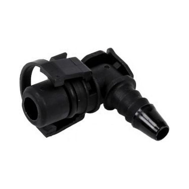 GM Genuine Parts 55354565 Multi-Purpose Wiring Connector - Walmart.com
