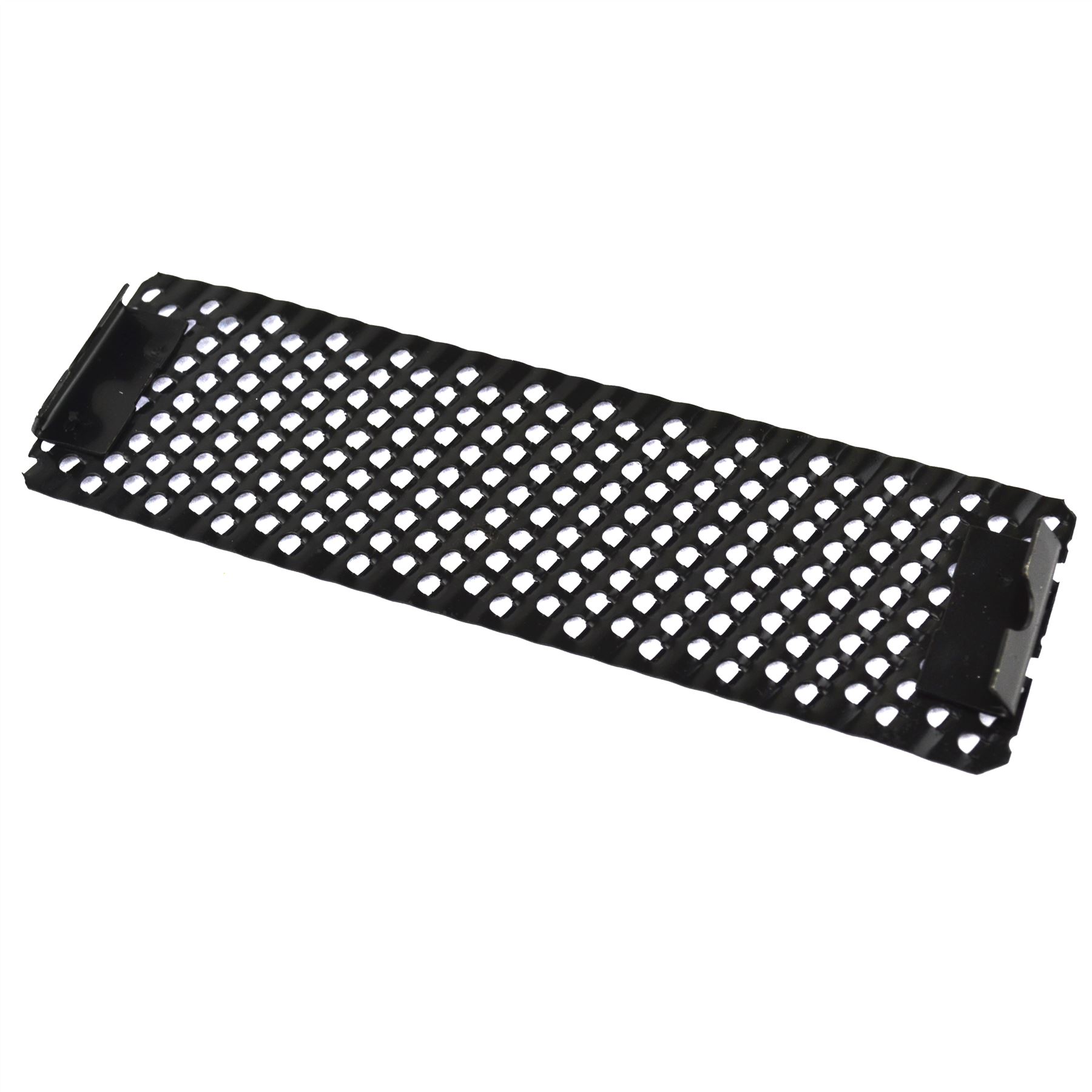 Multi Rasp Blade Replacement 140mm Single Surform Plane Wood Aluminium ...