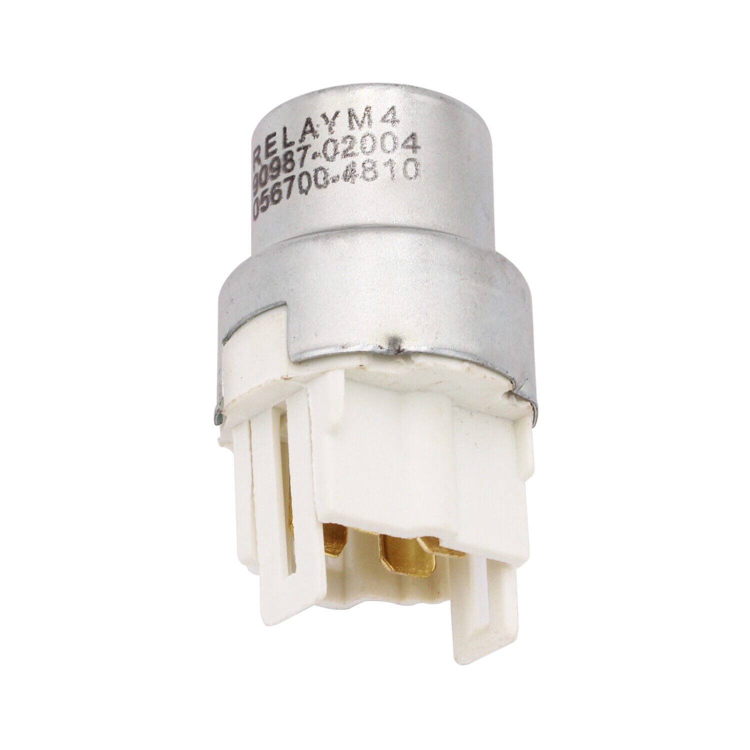 Multi Relay Fit for Toyota Camry Tercel Pickup MR2 Lexus SC300 SC400 ...