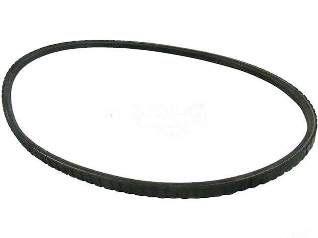 Multi Rib Belt Air Conditioning for 2015-2019, 2021-2024 Chevrolet ...