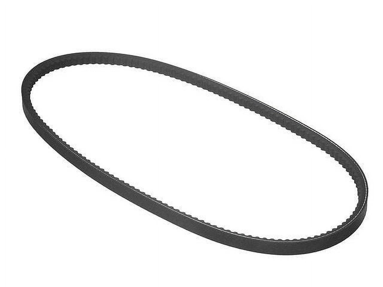 Multi Rib Belt - Compatible with 1987 - 1995 Nissan Pathfinder 3.0L V6 ...