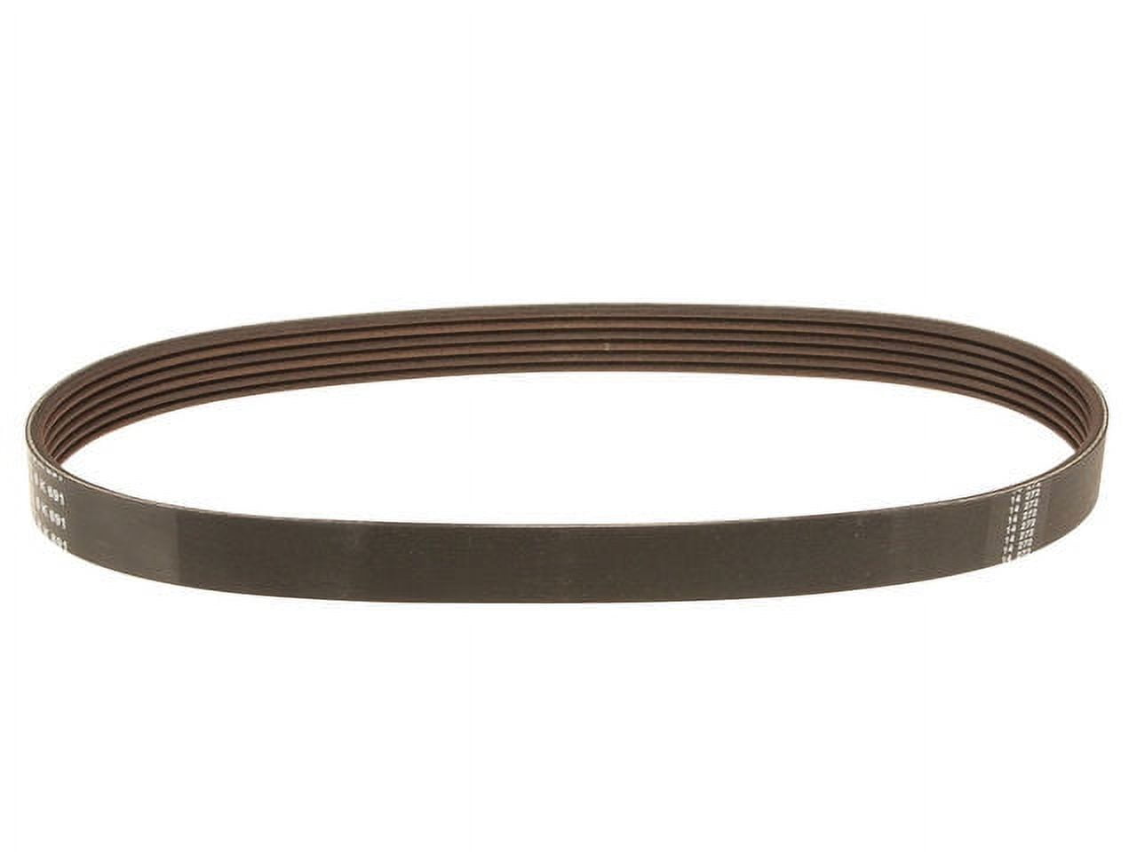 Freightliner Sprinter Accessory Drive Belt