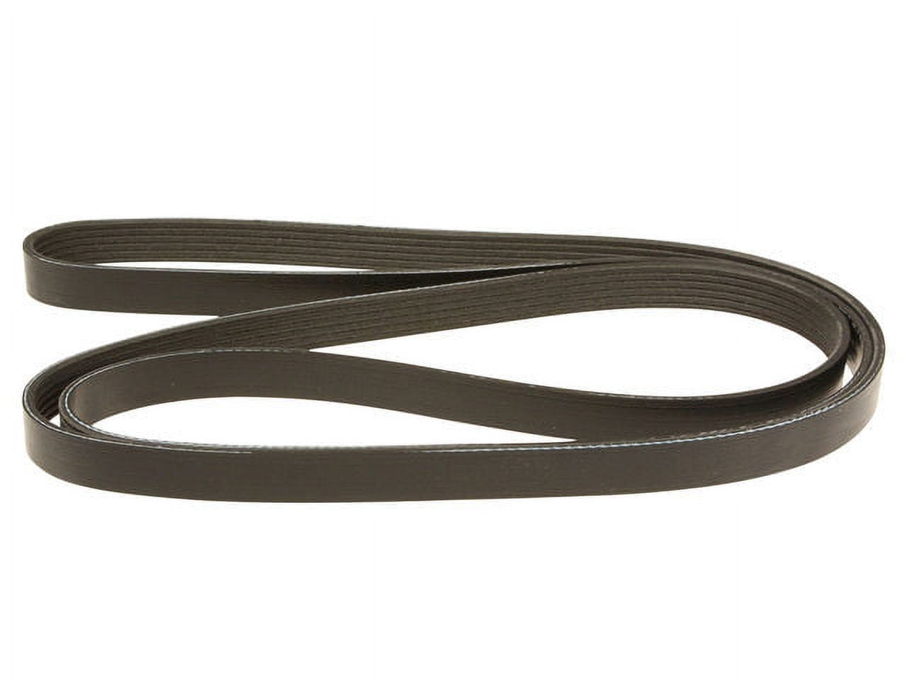 Ram Promaster 2500 Accessory Drive Belt