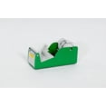 Multi-Roll Table-Top Tape Dispenser 2