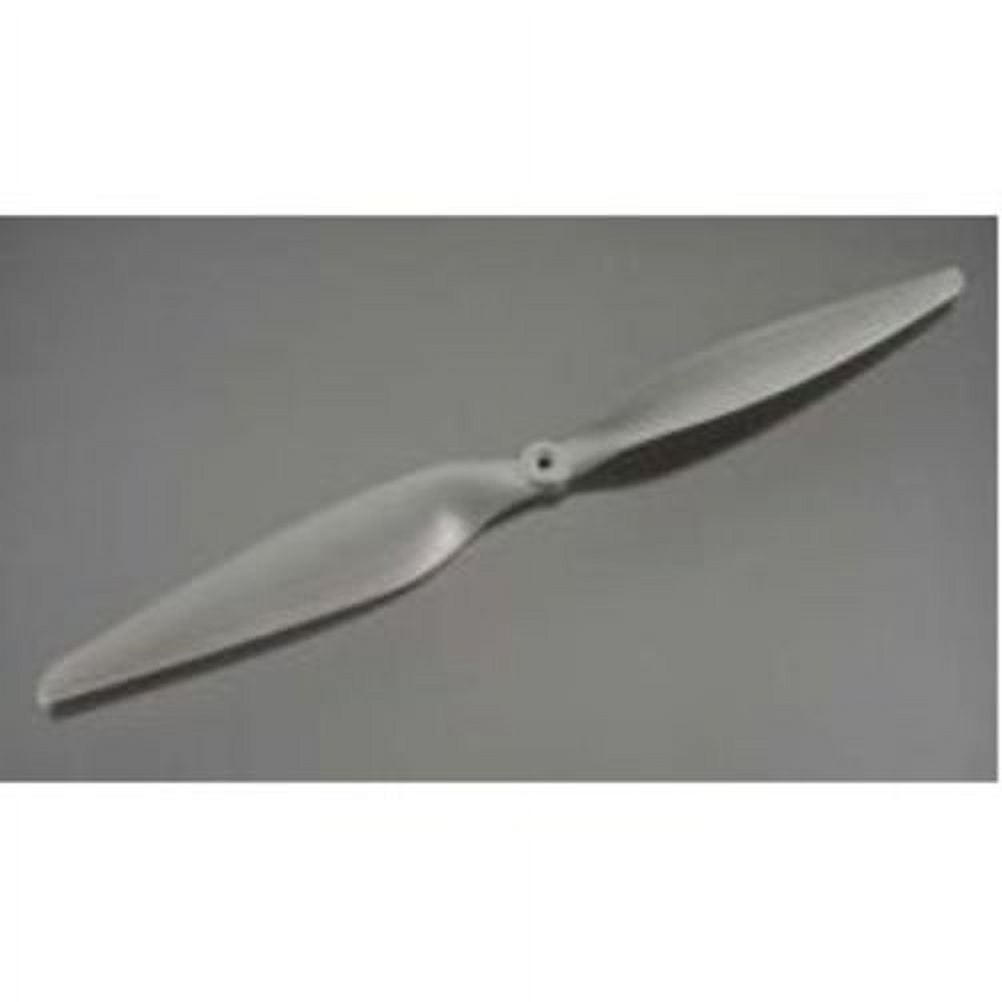 Multi Rotor Prop 12 x 4.5 - Walmart.com