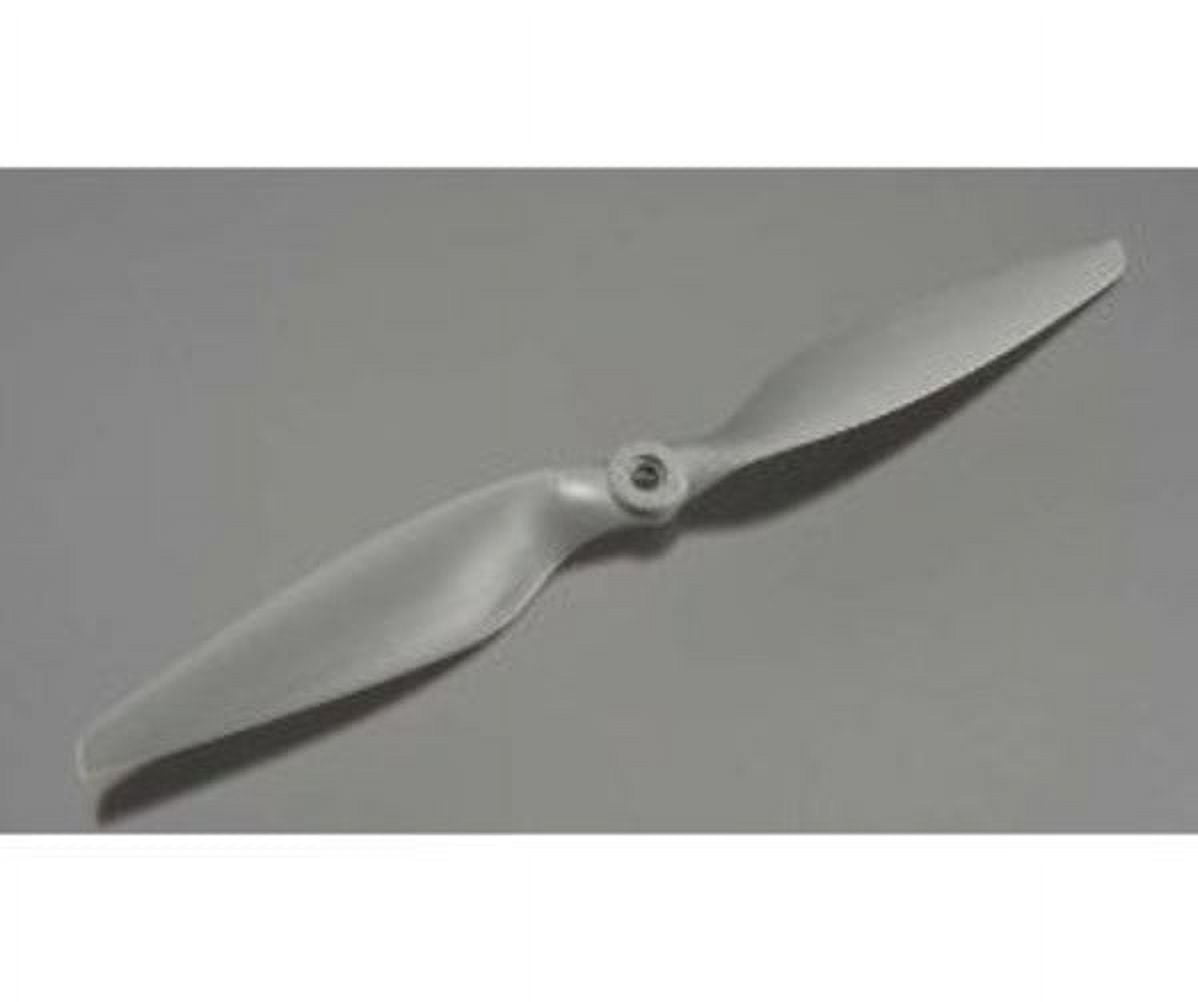 Multi Rotor Pusher Propeller Electric 10X5.5 Advanced Precision ...