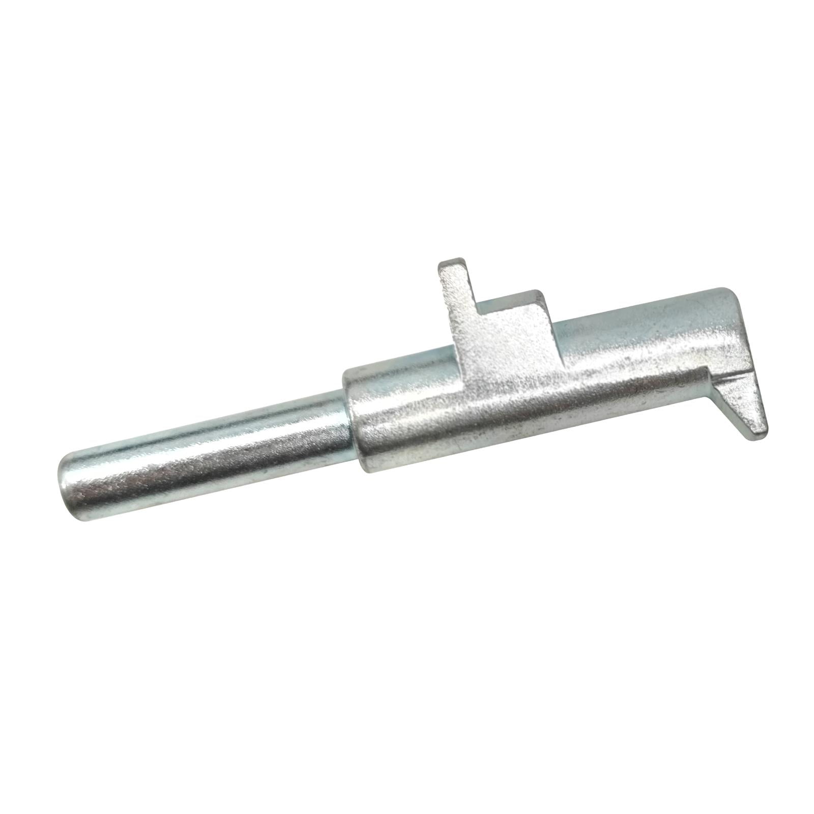 Multi-Row Clutch Stack Tool Fixing T10303 6 Vehicles, Professional ...