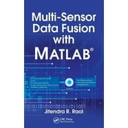 Image Processing: Tensor Transform and Discrete Tomography with MATLAB (R), (Hardcover ...