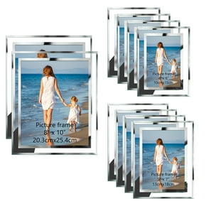 Picture Frames - Walmart.com