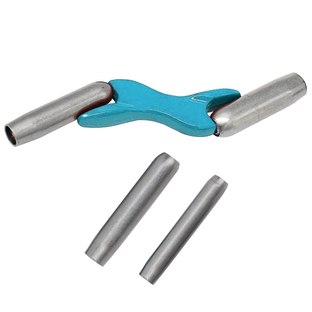 Multi Size Masonry Grout Applicator Tool Comfort Grip For Tile Gaps ...