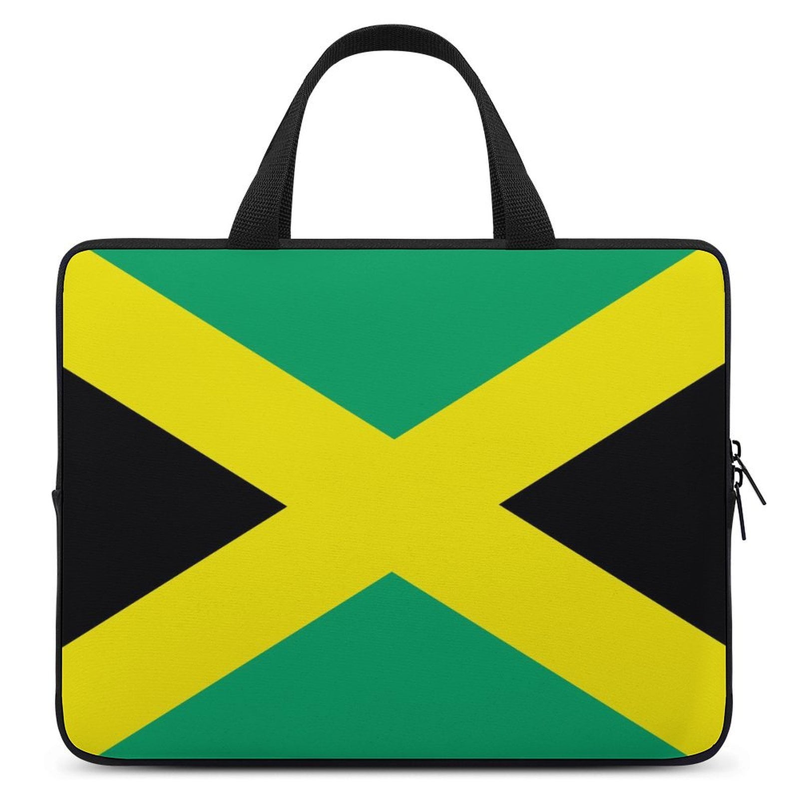 Multi-Size Portable Laptop Bag Wear-Resistant Scratch-Resistant ...