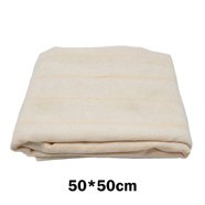 Pellon 988 Fleece Quilting & Batting Fabric, White 45" x 10 Yards by ...