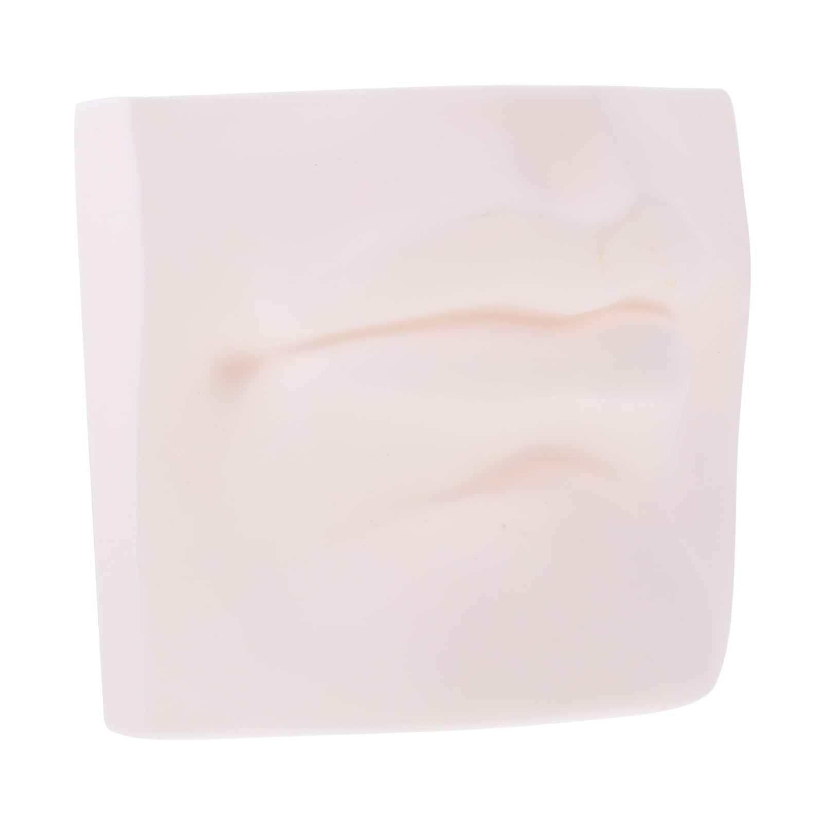 Multi Sketch Reference Still Life Sculpture Student Man - Walmart.com