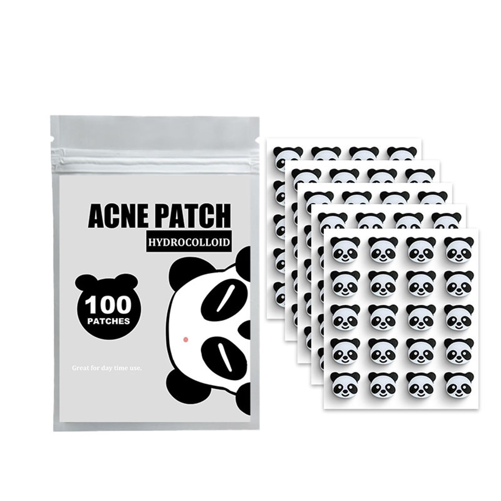 Multi Specification Combination Sticker Mild And Non Irritating Dilute ...