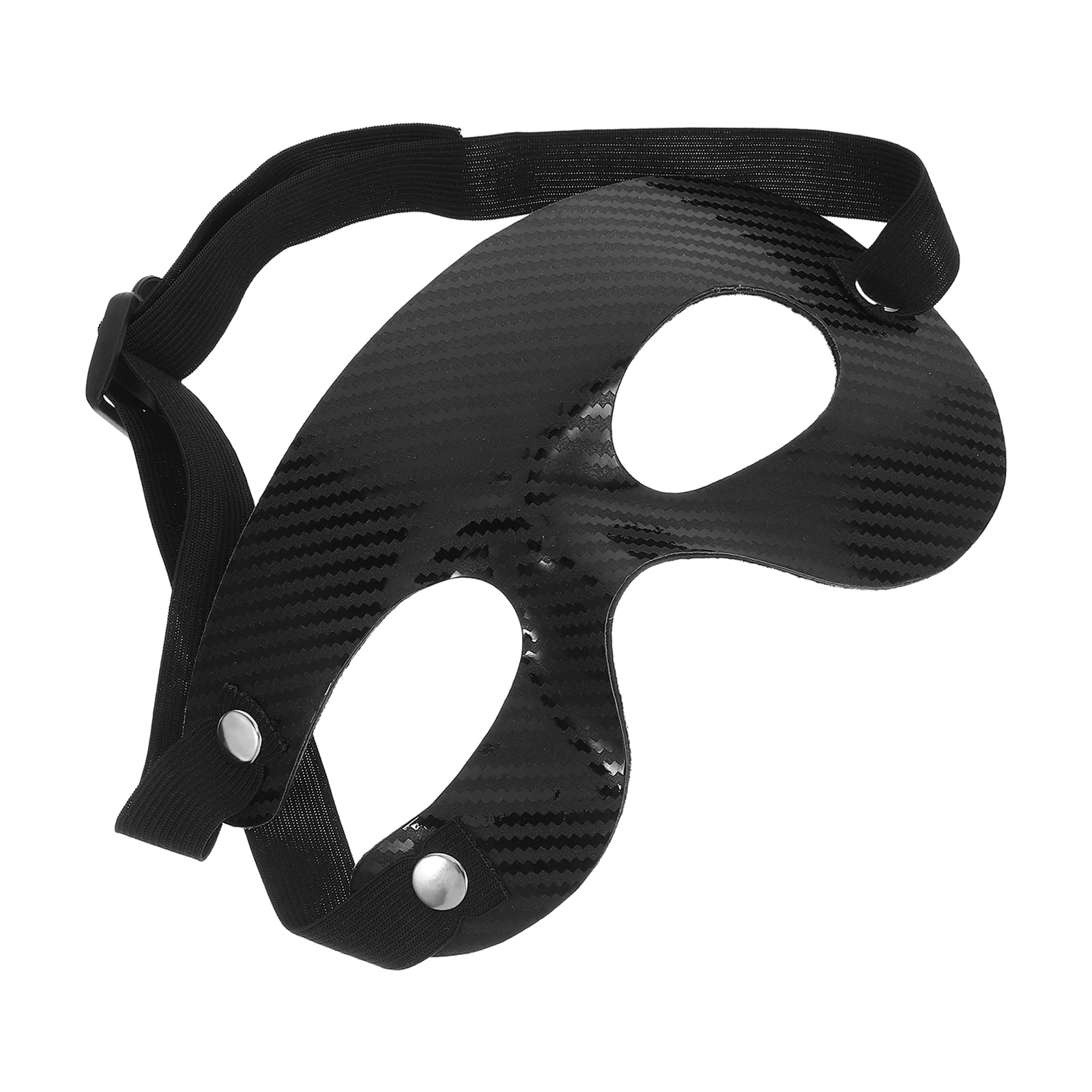 Multi-Sport Nose Guard Mask for Basketball Soccer and Softball Protects ...