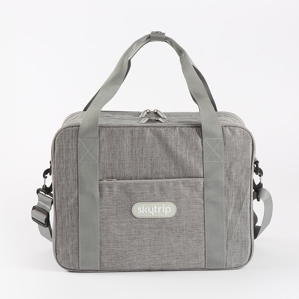 HiTRONS SOLUTiONS Multi Storage Bag, Award Winning All Purpose Storage ...