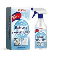 Dr Clean Spray Oven Cleaner