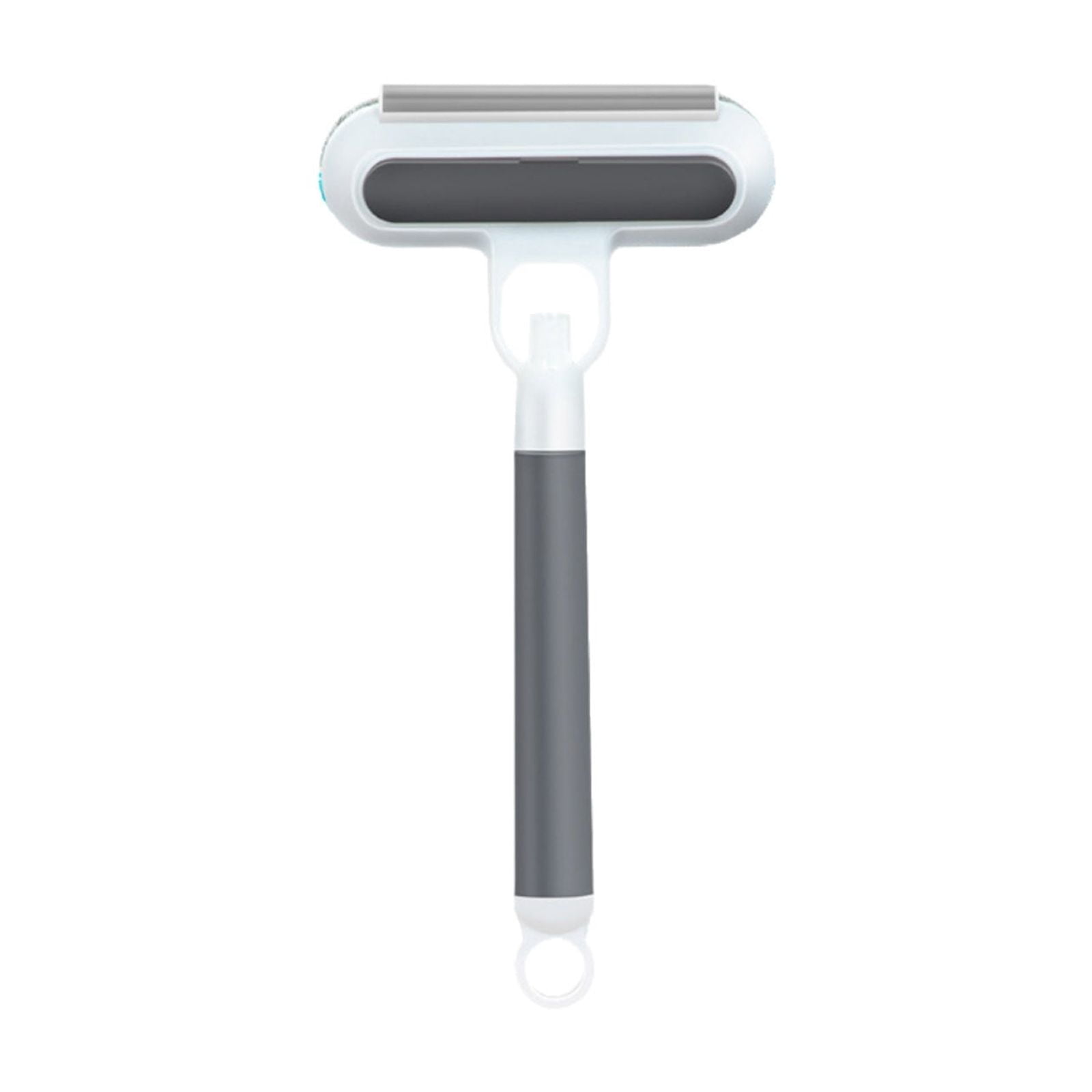 Multi-Surface Cleaning Spray Brush for Pet Hair Dust Debris Removal on ...