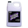 Multi-Surface Exterior Dressing - 128 oz. - Walmart.com