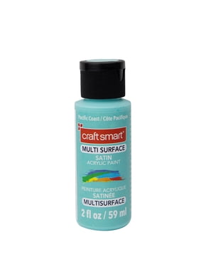 Craft Smart Acrylic Paints in Art Paints - Walmart.com