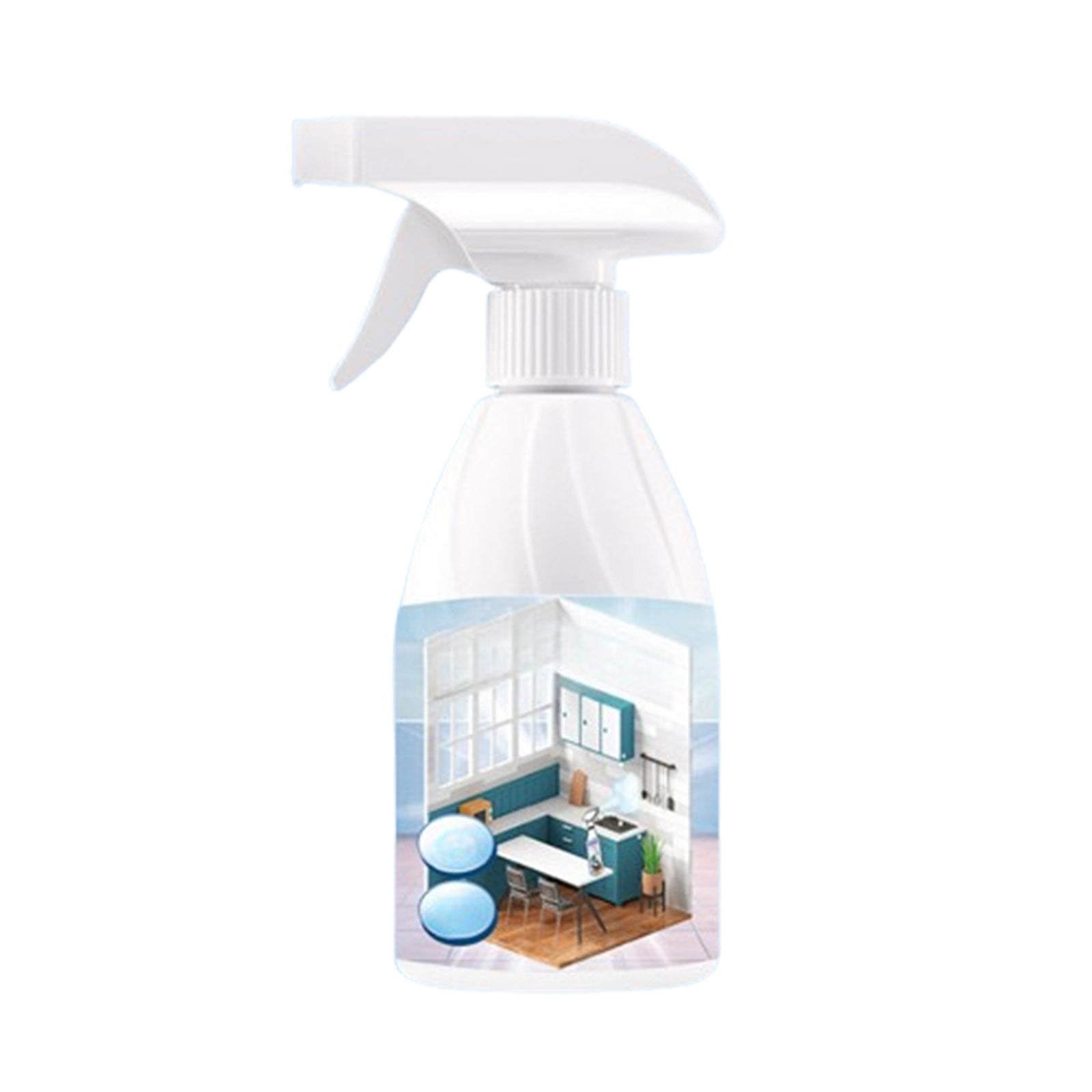 Multi-Surface Stain Remover & Odor Eliminator - Remove Stains and Odor ...