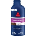 Multi-Surface Super Concentrate Cleaning Formula for Hard Surface and ...