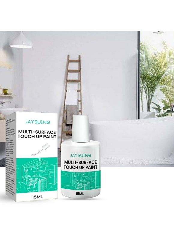 Interior Paint Clearance, Discounts & Rollbacks - Walmart.com