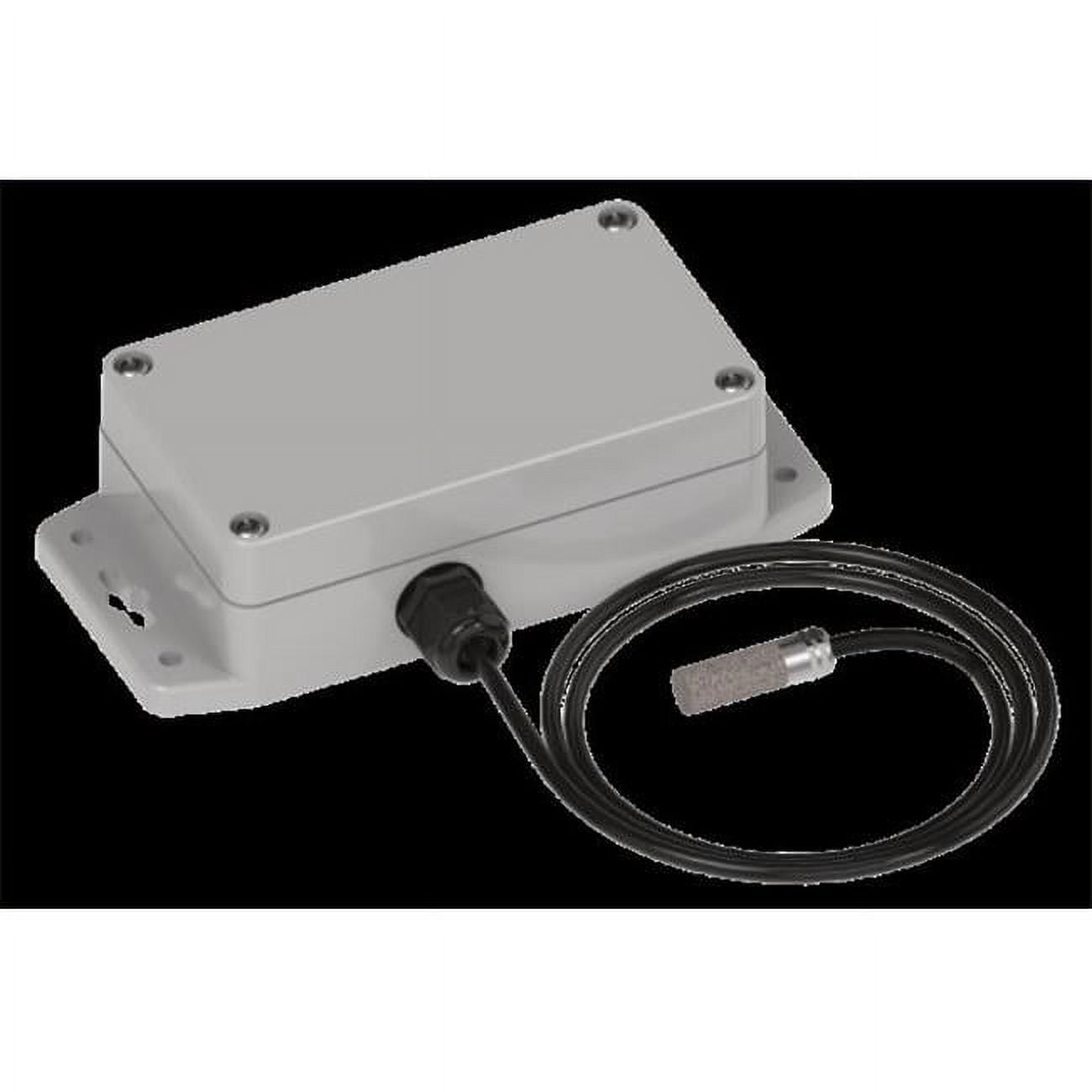 Multitech Systems RBS306-ATH-EXT-US Lorawan Ip67 External Probe Air ...