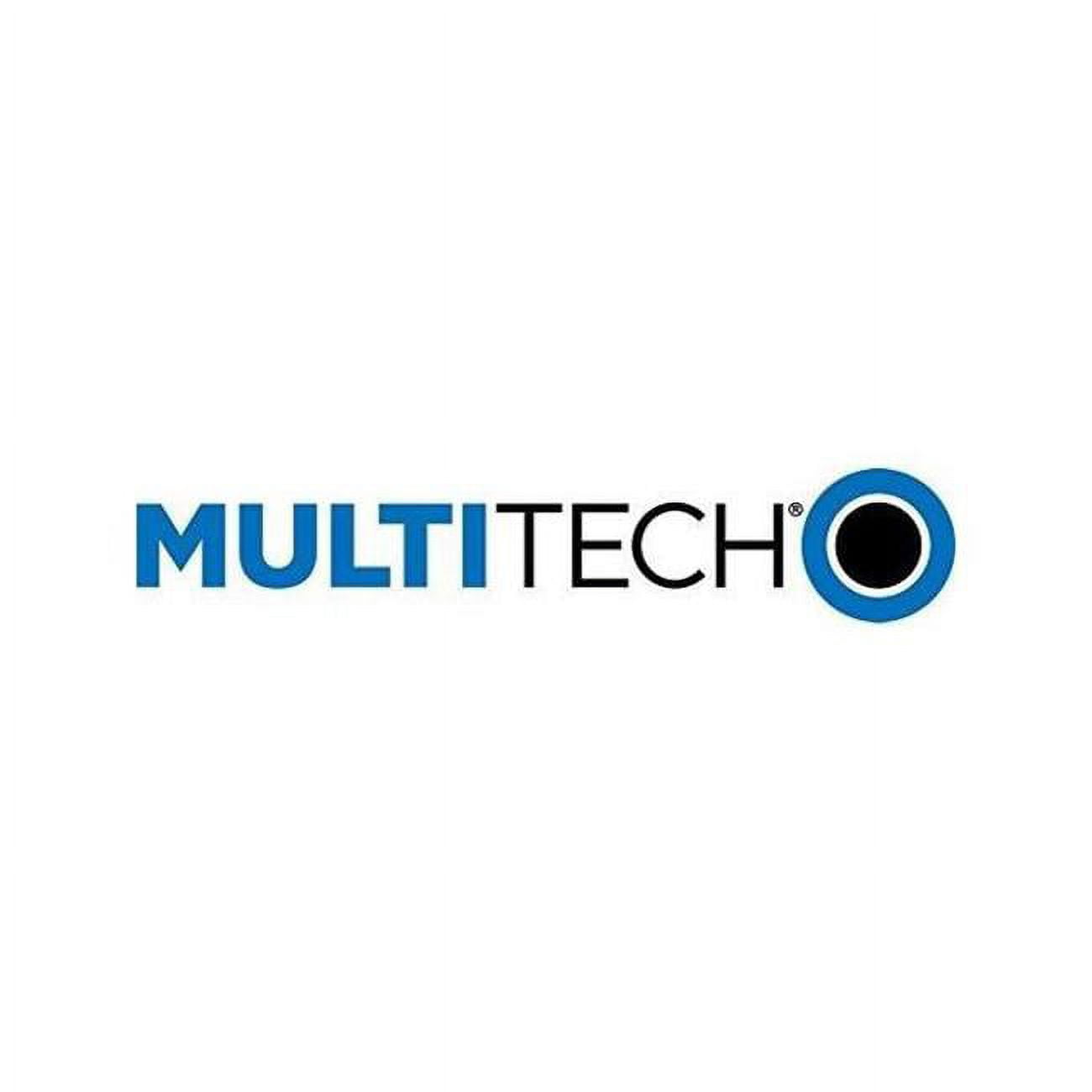 Multi-Tech MultiConnect Cell 100 Series MTC-LNA4-B01-US - Accessory Kit ...