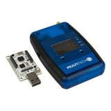 Multi-Tech mDot MTDOT-BOX-G-915-B LoRa Evaluation and Site Survey Box w ...
